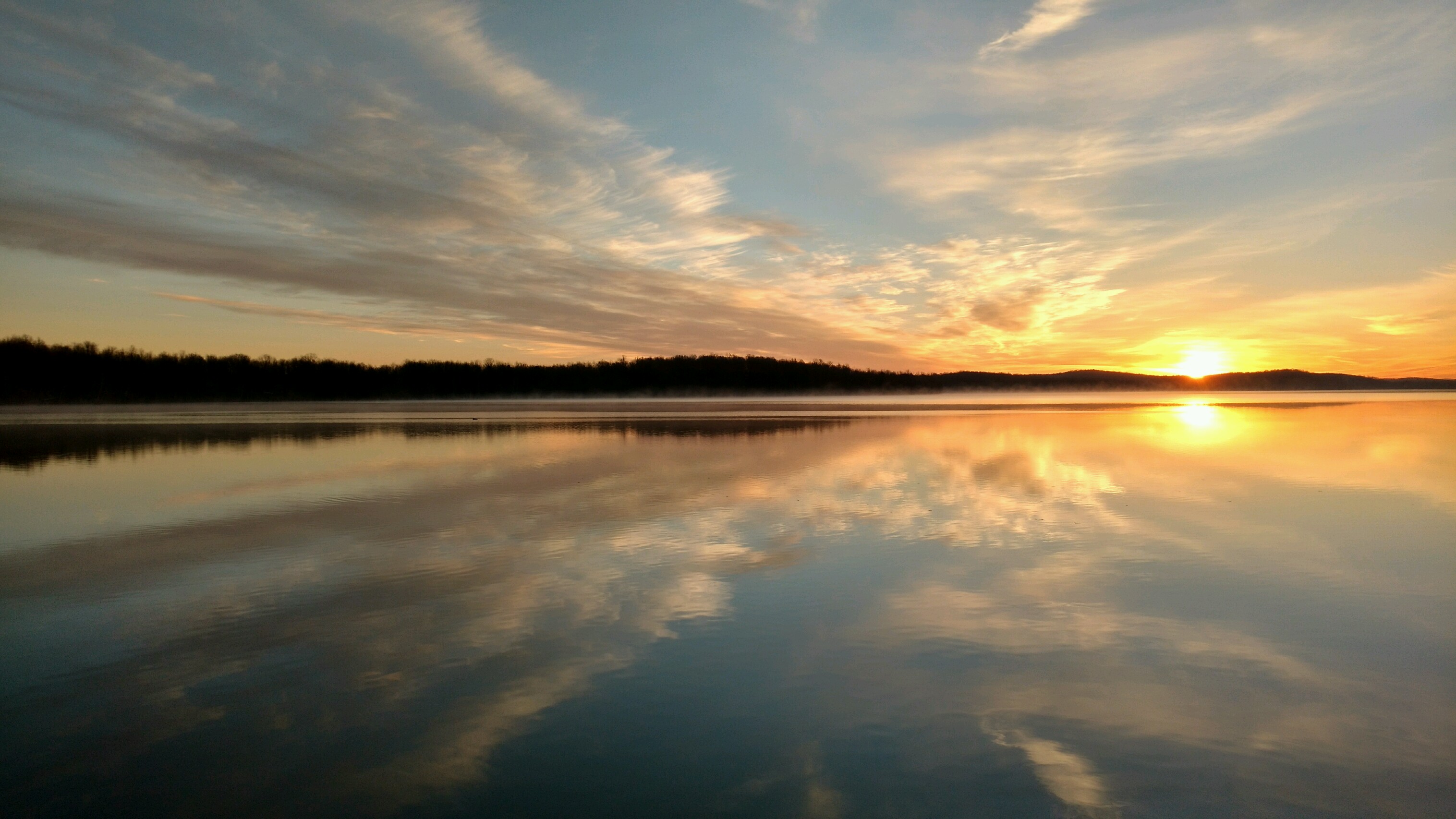 Campground — Nelson Lake Lodge Hayward, WI